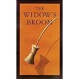The Widow's Broom: Van Allsburg, Chris: 9780395640517: Amazon.com: Books