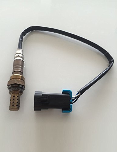 Rihua electronics on Amazon.com Marketplace - SellerRatings.com