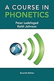 English Phonetics and Phonology Paperback with Audio CDs (2): A ...