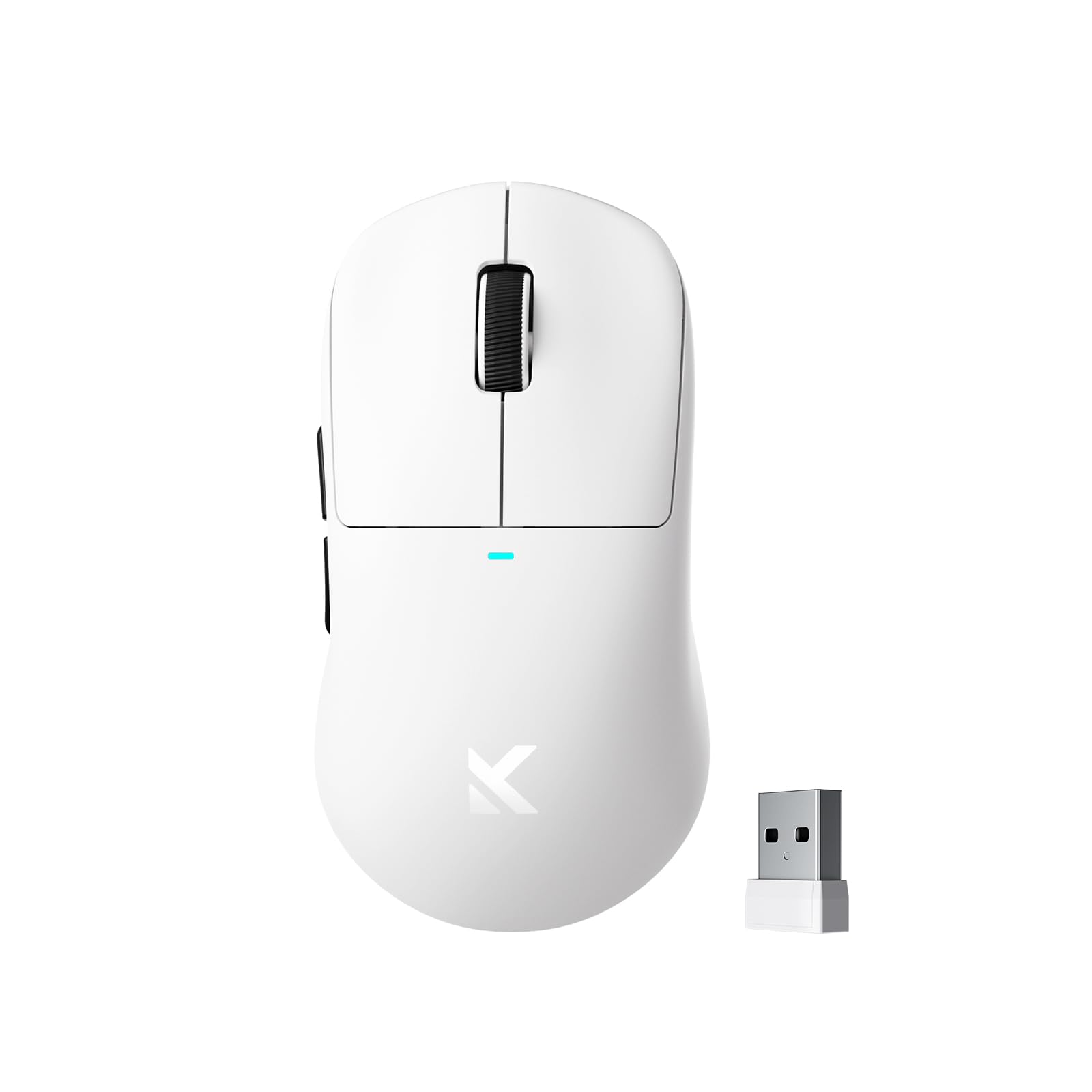 Mua MCHOSE M7 Pro Wireless Gaming Mouse, 8K Polling, 55g Lightweight ...