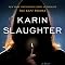Amazon.com: The Good Daughter: A Novel: 9780062430243: Slaughter, Karin ...