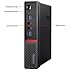Amazon.com: Lenovo ThinkCentre M710q Tiny - 10MR0004US (Core i5-7500T 2 ...