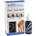 Amazon.com : Varisi Healthier Looking Nail : Antifungal Treatments ...
