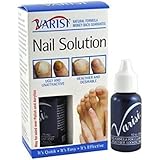 Amazon.com : Varisi Nail Restore 0.5 oz (Pack of 3) : Personal Care ...
