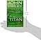 Titan (Gaea): Varley, John: 9780441813049: Amazon.com: Books