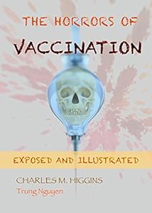 Amazon.com: Vaccines: The Biggest Medical Fraud in History (History of ...
