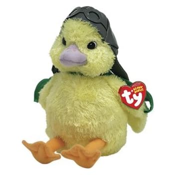 Amazon.com: Fisher-Price Wonder Pets Plush Cuties: Tuck: Toys & Games