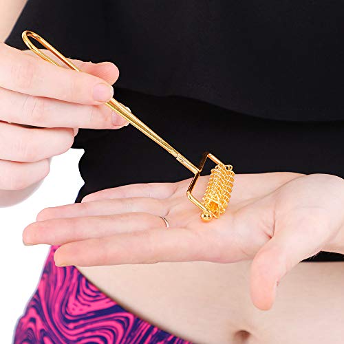 Complete Hand Stimulation Kit - Nerve Point Stimulation For Enhanced ...