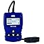 Amazon.com: INNOVA 3030 Diagnostic Scan Tool/Code Reader with ABS for ...