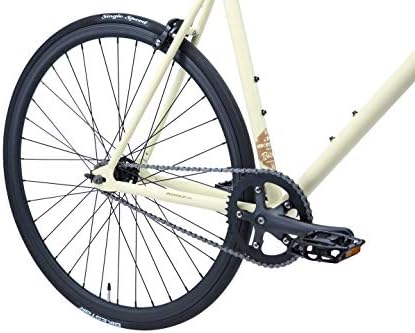 Buy >bikestar fixie - OFF 71% Big sale