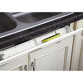 Amazon.com - Toe Ductor, Wall Vent Under Cabinet Toe Kick Ducting Kit