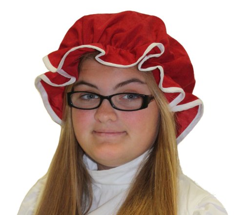 Mrs Santa Claus Hat Best Mrs Santa Claus Hat 2022