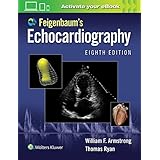 Feigenbaum's Echocardiography: 9780781795579: Medicine & Health Science ...