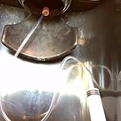 Amazon.com: IceSurrender Frozen Water Line Tool: Home Improvement