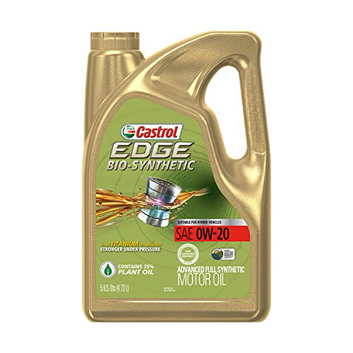 Castrol shop Kenya | Buy Castrol products online Kenya | Whizzcart