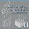 Residential Building Codes Illustrated: A Guide to Understanding the ...