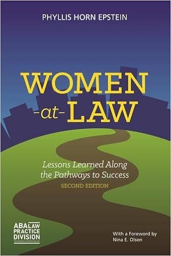 Seattle University Law Library Blog - LawLibGuides at Seattle ...