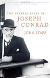 Joseph Conrad: A Biography: Amazon.co.uk: Jeffrey Meyers: 9780815411123 ...