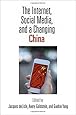 Amazon.com: The Internet, Social Media, and a Changing China ...