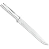 Amazon.com: Rada Cutlery Tomato Slicing Knife – Stainless Steel Blade ...