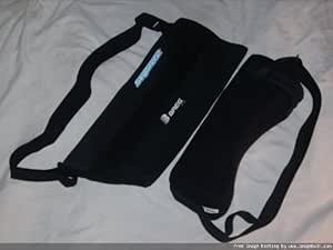 Amazon.com: Breg Slingshot 2 Shoulder Brace: Health & Personal Care