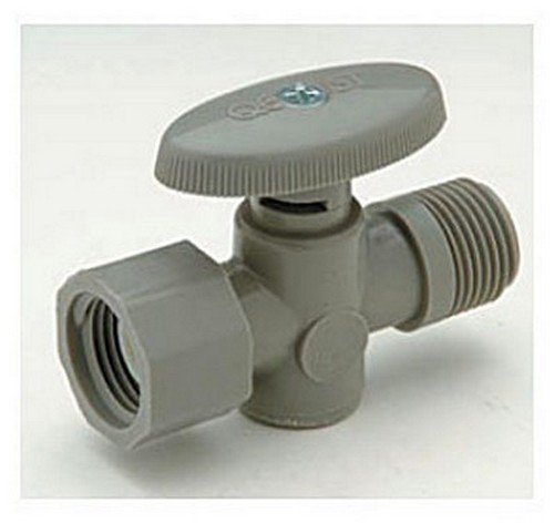 Compare price to rv fresh water tank valve | TragerLaw.biz