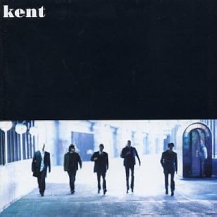 Kent - Kent - Amazon.com Music