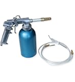 Buytools Heavy duty rust proofing kit system rp-460-hd ***FREE SHIPPING ...