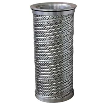 Amazon.com: Killer Filter Replacement for Parker 936974Q: Industrial ...