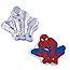 Amazon.com: Wilton Amazing Spider Man Cake Pan: Novelty Cake Pans ...