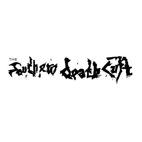 Southern Death Cult | Amazon.com.br