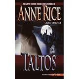 Taltos: Rice, Anne: Amazon.com: Books