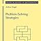 Problem-Solving Strategies Problem Books in Mathematics: Amazon.de ...