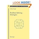 Problem-Solving Strategies (Problem Books in Mathematics): Arthur Engel ...