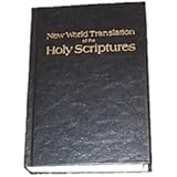 New World Translation of the Holy Scriptures: New World Translation ...