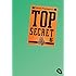 Top Secret 1 - Der Agent (Top Secret (Serie), Band 1): Amazon.de: Robert Muchamore, Tanja Ohlsen ...