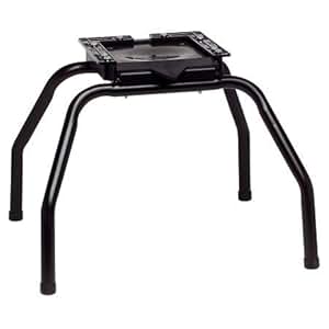 Amazon.com : Action Boat Seat Spider : Sports & Outdoors