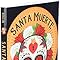 Amazon.com: Santa Muerte: The History, Rituals, and Magic of Our Lady ...