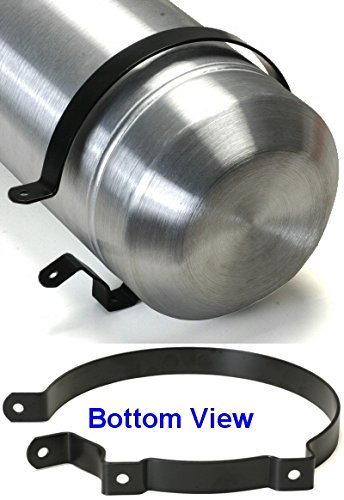Compare price to round fuel tank | TragerLaw.biz