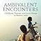 Amazon.com: Ambivalent Encounters: Childhood, Tourism, and Social ...