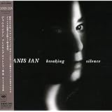Ian, Janis - Breaking Silence - Amazon.com Music