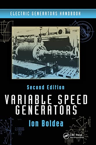 Variable Speed Generators | Guatemala Digital - guatemaladigital.com