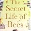 The Secret Life of Bees: Amazon.co.uk: Sue Monk Kidd: 8601300425276: Books
