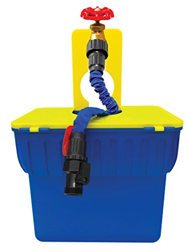 Compare price to xhose hose keeper | TragerLaw.biz