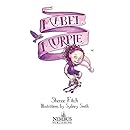 Amazon.com: Mabel Murple (pb) (9781551098593): Sheree Fitch, Sydney ...