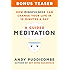 Get Some Headspace: How Mindfulness Can Change Your Life in Ten Minutes ...