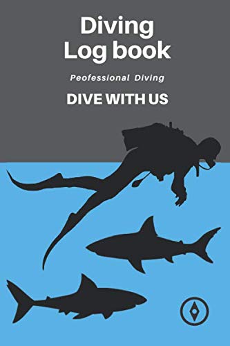20 Best-Selling Scuba Diving Books of All Time - BookAuthority