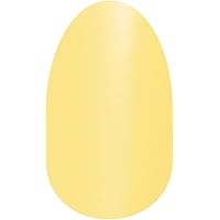 Amazon.com : Color Street Belgian Buttercup : Beauty & Personal Care