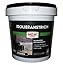 Thermalmix - Insulating Paint Additive: Amazon.co.uk: DIY & Tools