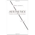 Amazon.com: Aesthetics: Problems in the Philosophy of Criticism ...